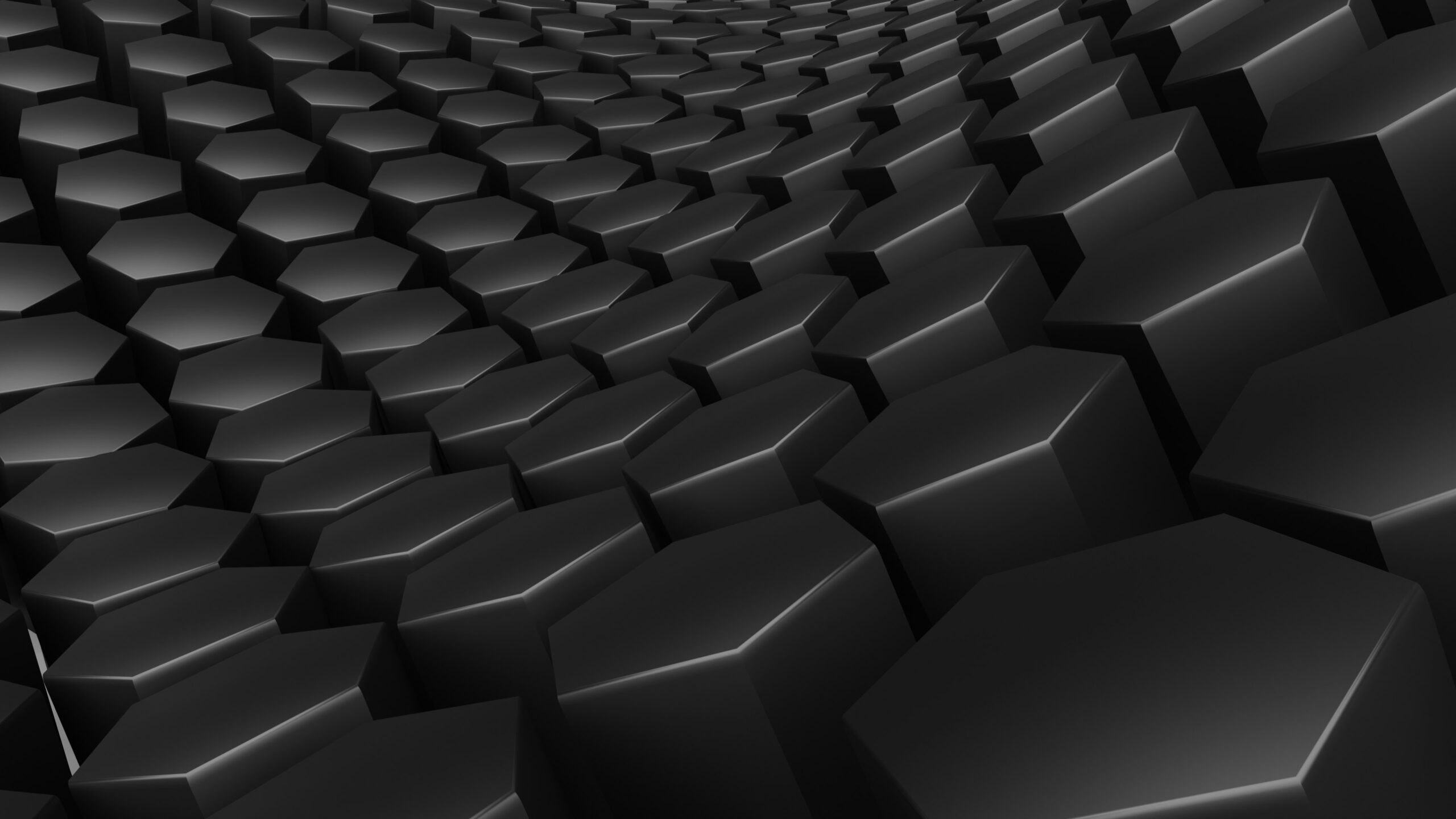 Bridger Insurance Services Claims Process Reviews - Bridger Insurance ...